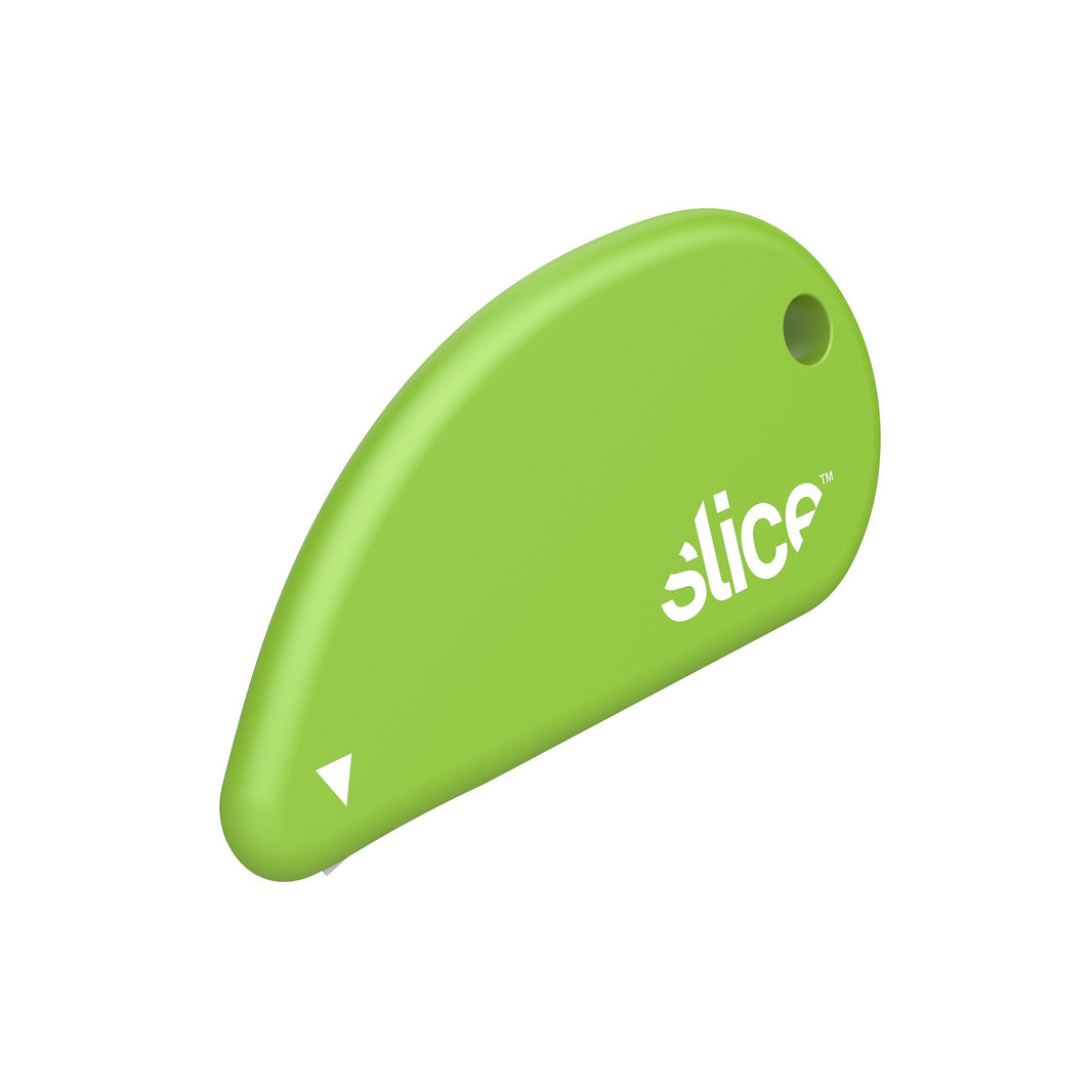 Micro-Ceramic-Blade Knives | Slice – Slice Australia