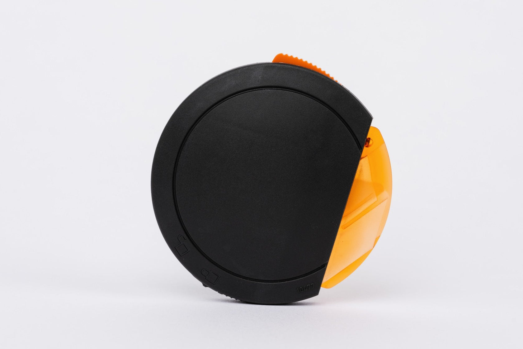 Super-Safe™ Carton Opener With Finger-Friendly® Blade | Slice – Slice ...