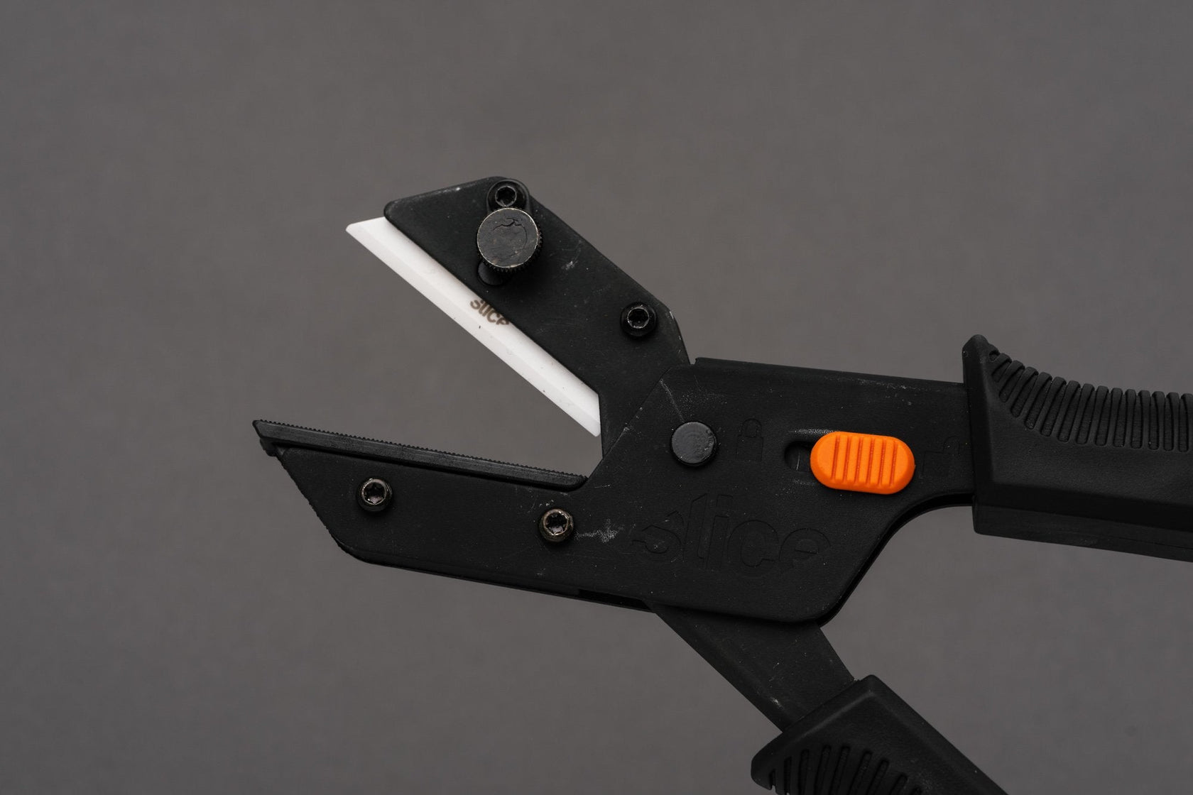 Edge Utility Cutter With Multiple Blade Options | Slice – Slice Australia