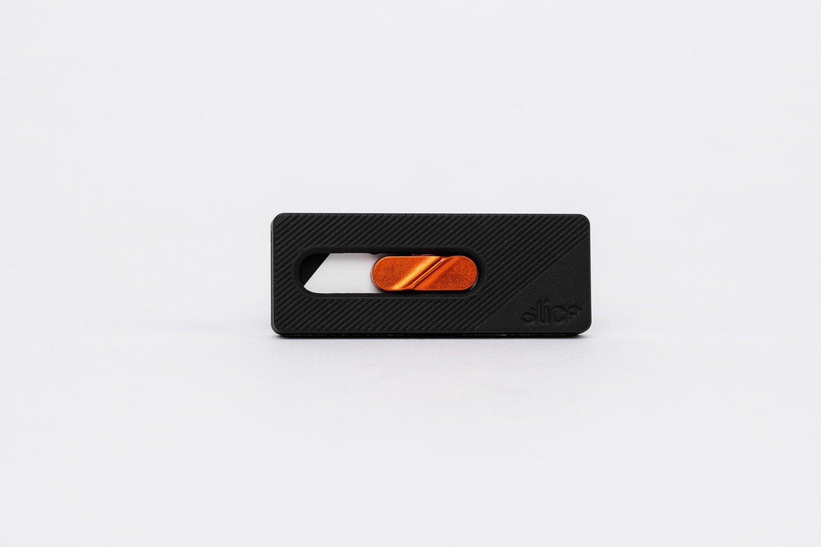 EDC Pocket Knife With Finger-Friendly® Blade| Slice – Slice Australia