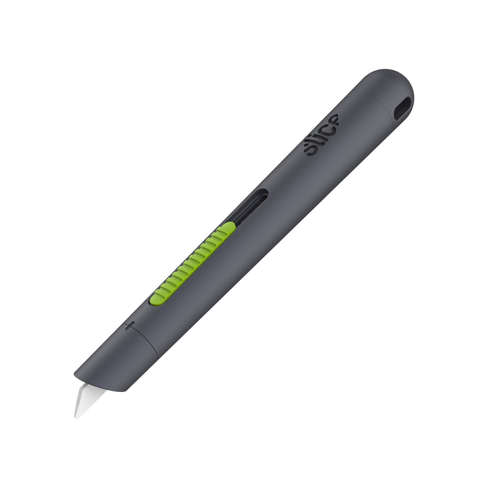 Auto-Retractable Pen Cutter | Slice – Slice Australia