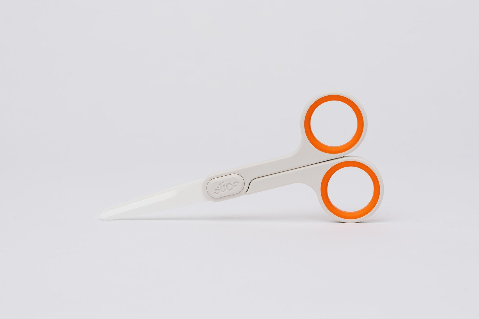 Ceramic Scissors (Small) | Slice – Slice Australia