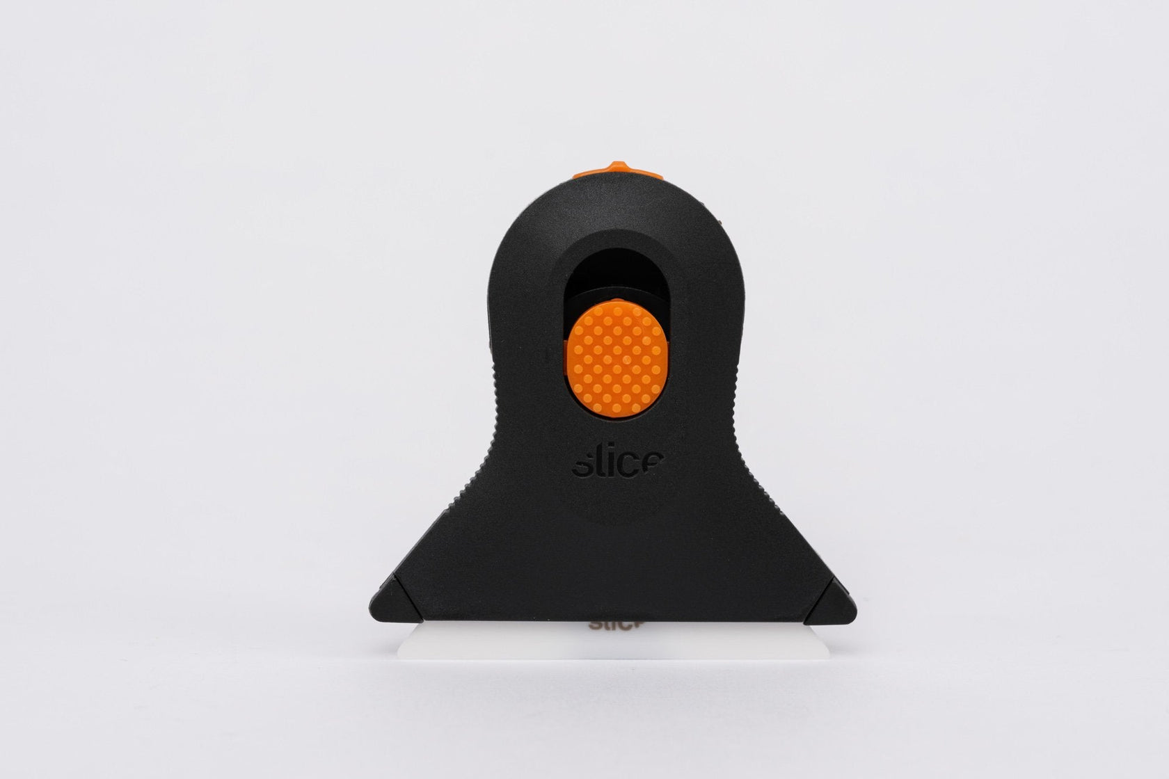 Mini Scraper With Finger-Friendly® Safety Blade | Slice – Slice Australia